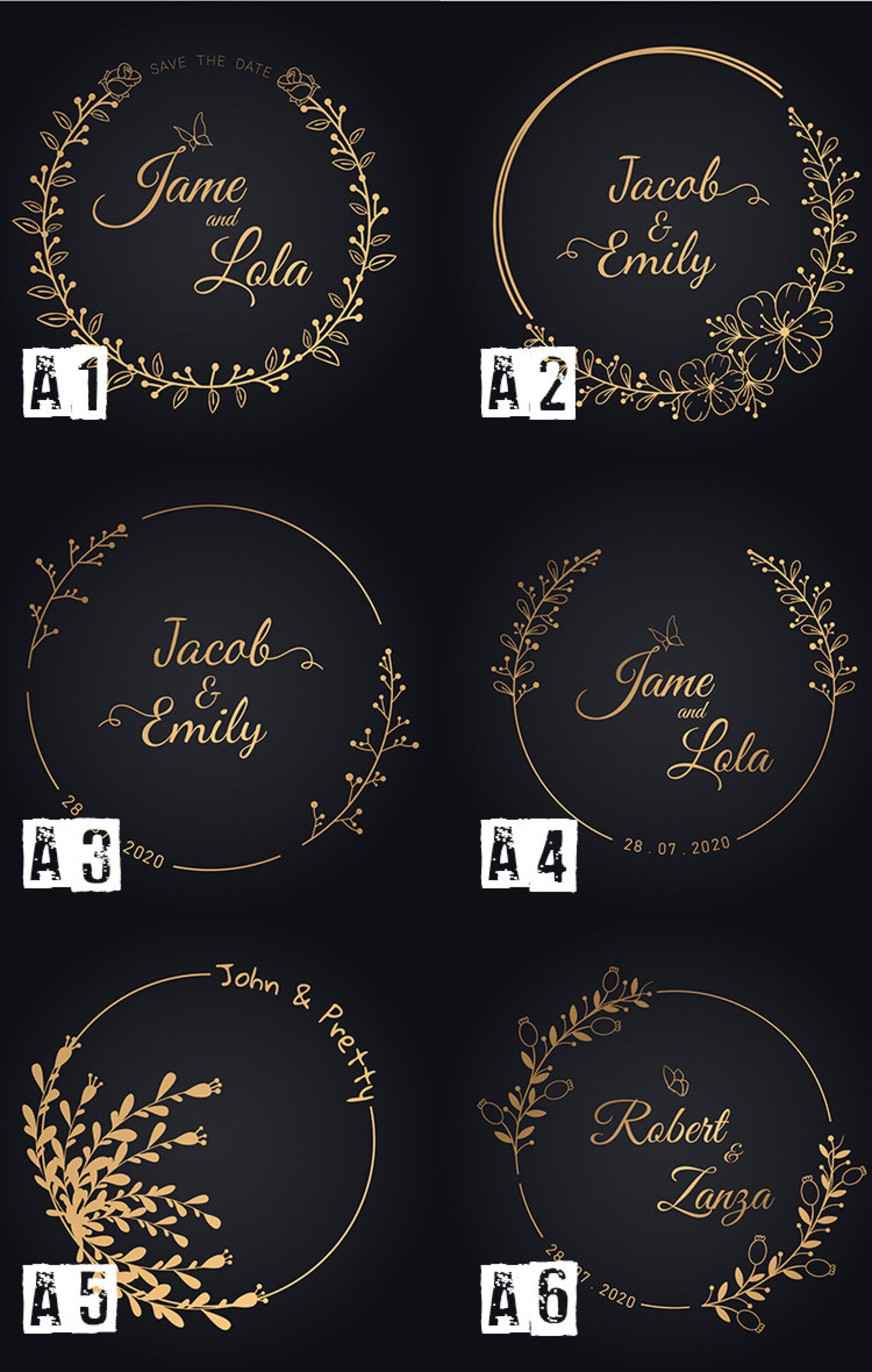 Diamond Guest Box Wedding Guest Box Alternative Photo Frame | Etsy