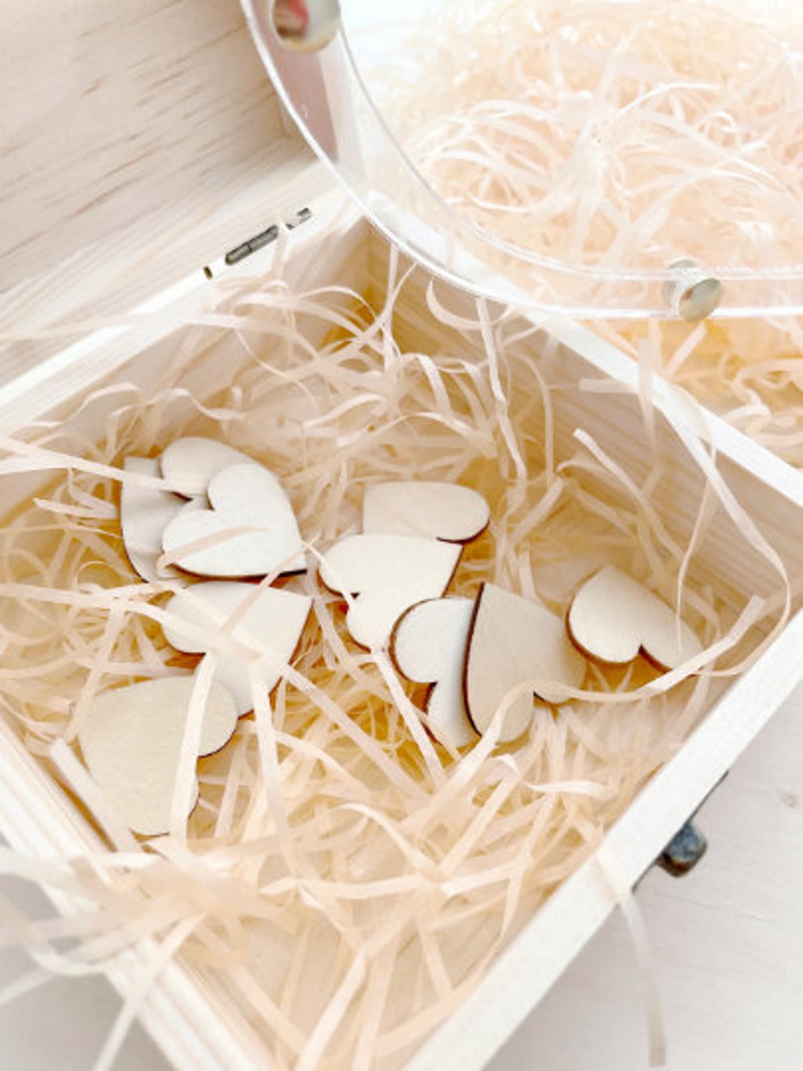 Planet Guest Box Planet Sign-in Box Wedding Drop Box - Etsy