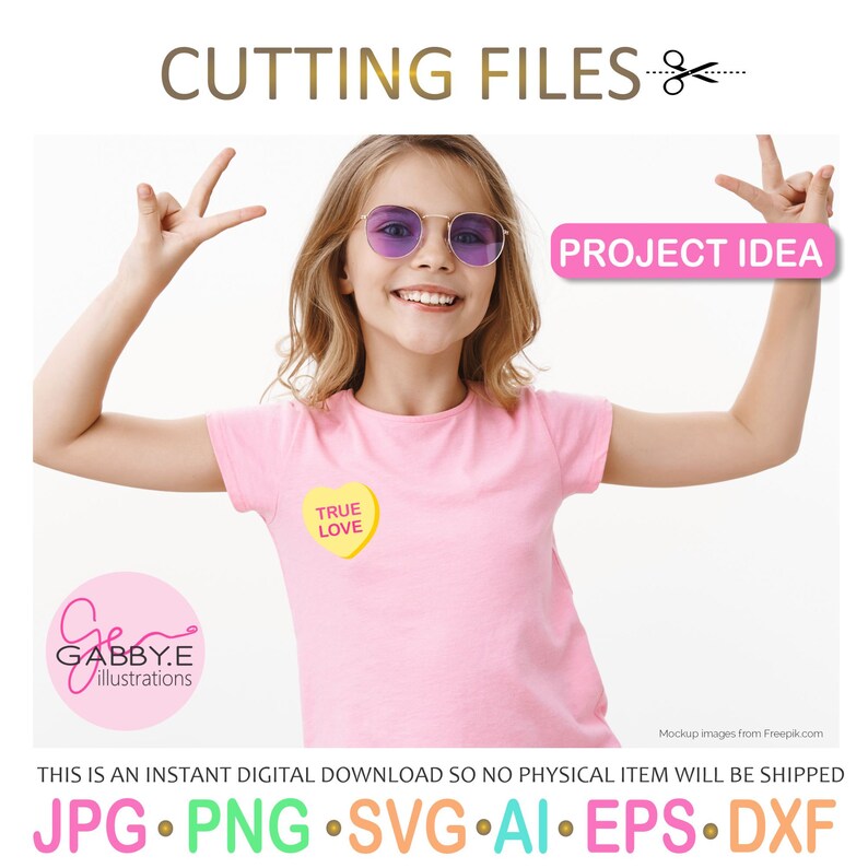 Conversation Hearts Svg-candy Heart Svg-be Mine Svg-i Love You Svg ...