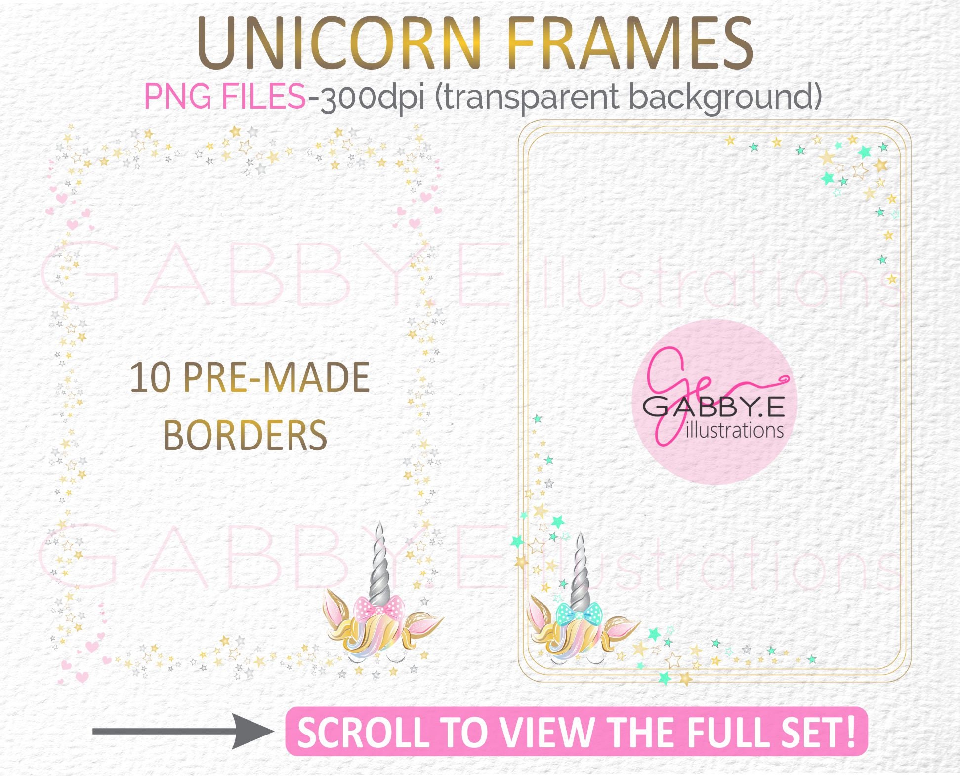 Birthday Borders And Frames For Men