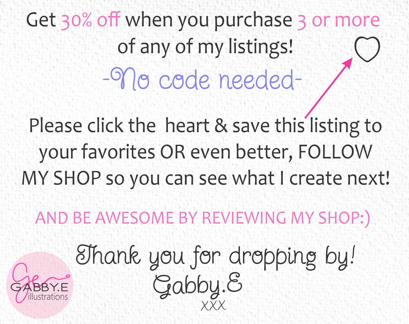 Conversation Hearts Svg-candy Heart Svg-be Mine Svg-i Love You Svg ...