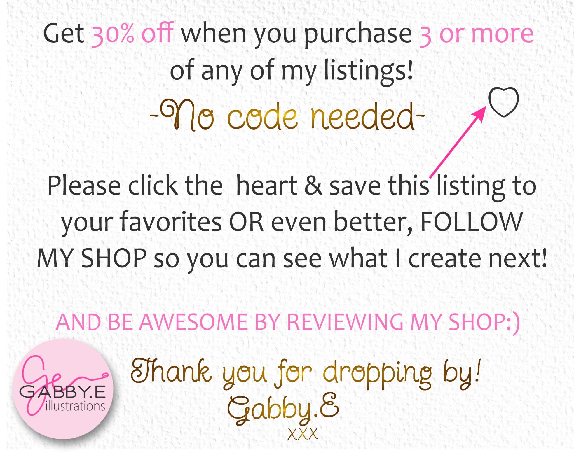 Dinosaur Svg-baby Dinosaur Svg-three Rex Svg-dinosaur SVG - Etsy