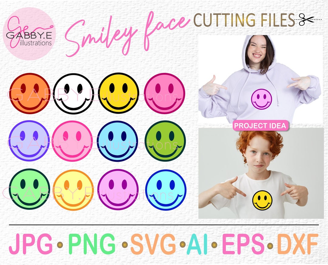 Smiley face SVG Smiley face PNG-Happy face svg-Smiley SVG-Happy face ...