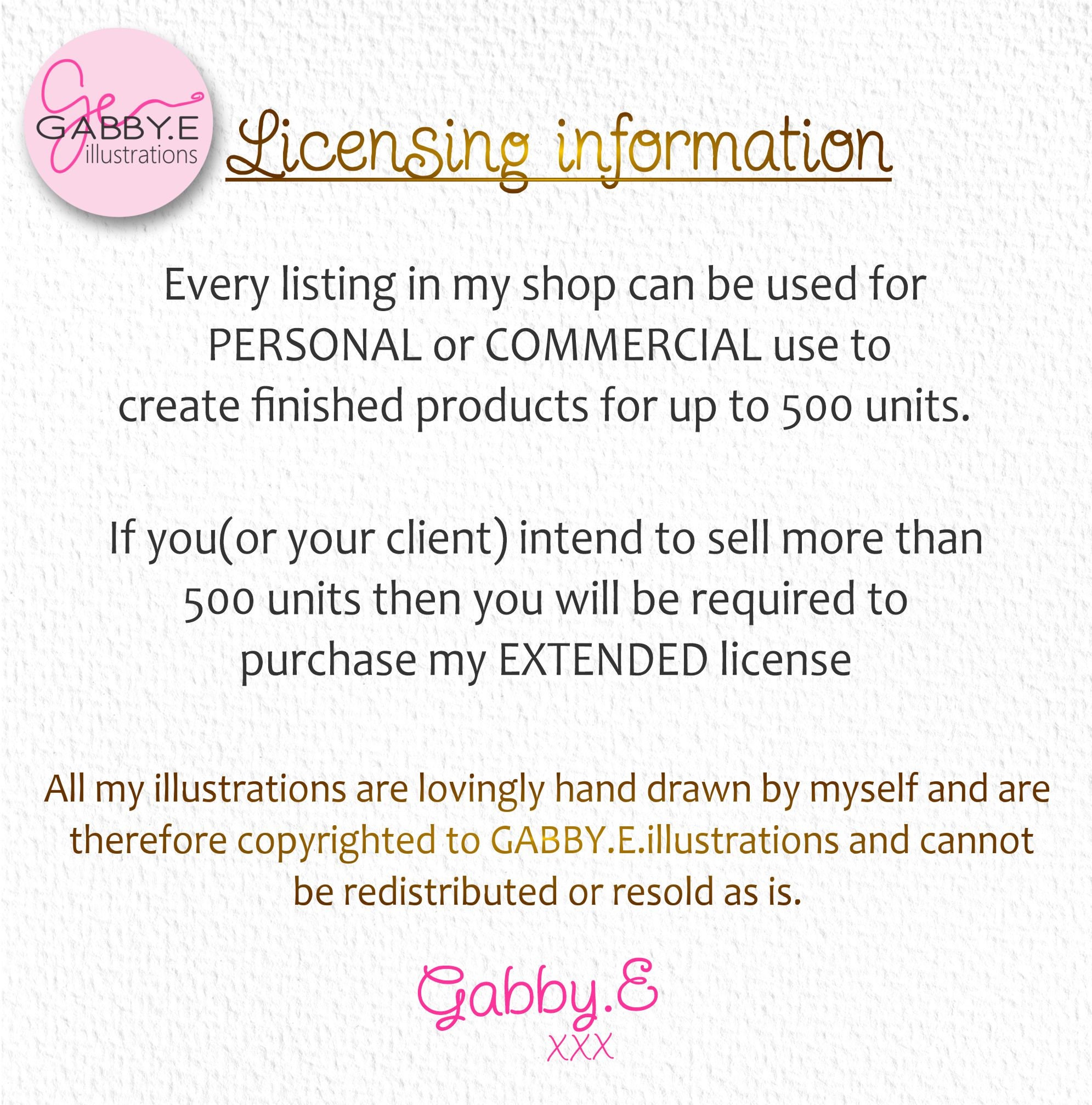 Unicorn Png-unicorn Clipart-cute Clipart-unicorn Clip Art-baby - Etsy