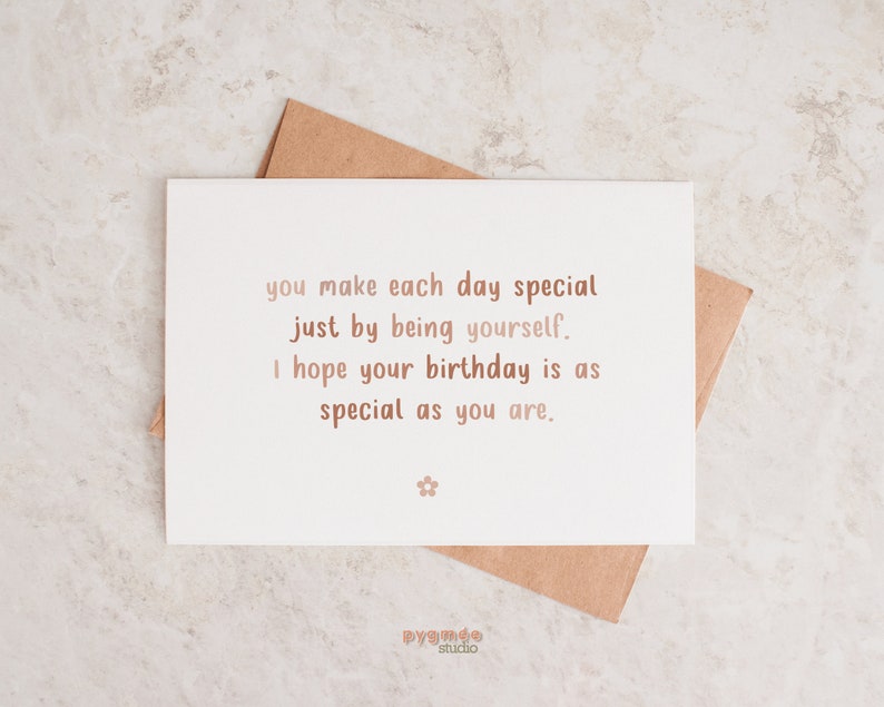 Avery Handwritten Font Handwriting Font for Neat Digital - Etsy