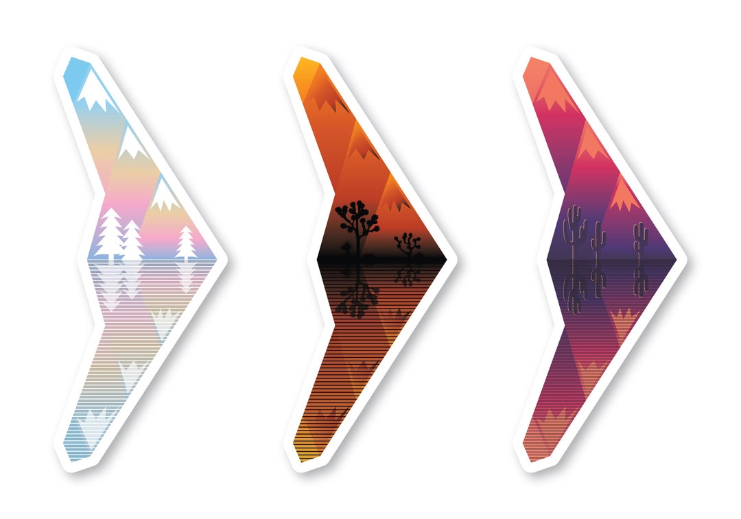 RQ-170 Stickers, Mountains, Sentinel, Military Aircraft - Etsy