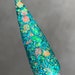 ENCHANTED COVE - Etsy