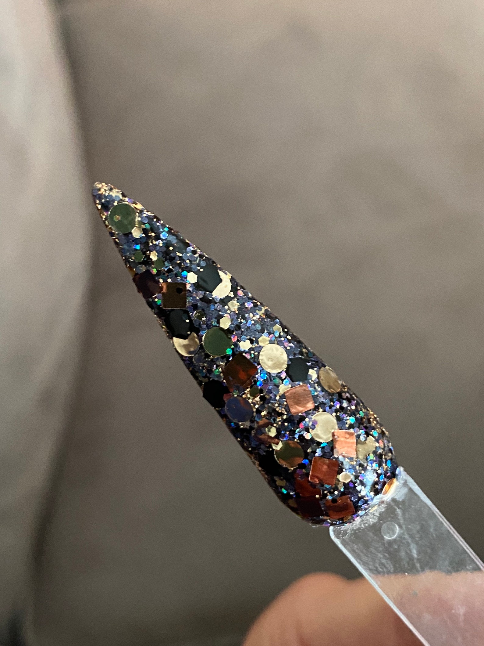 CHAMPAGNE PAPI - Etsy