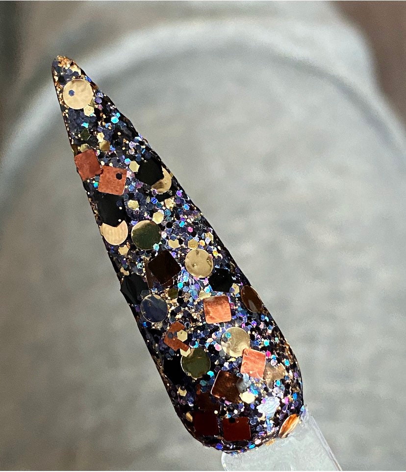 CHAMPAGNE PAPI - Etsy