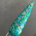 ENCHANTED COVE - Etsy