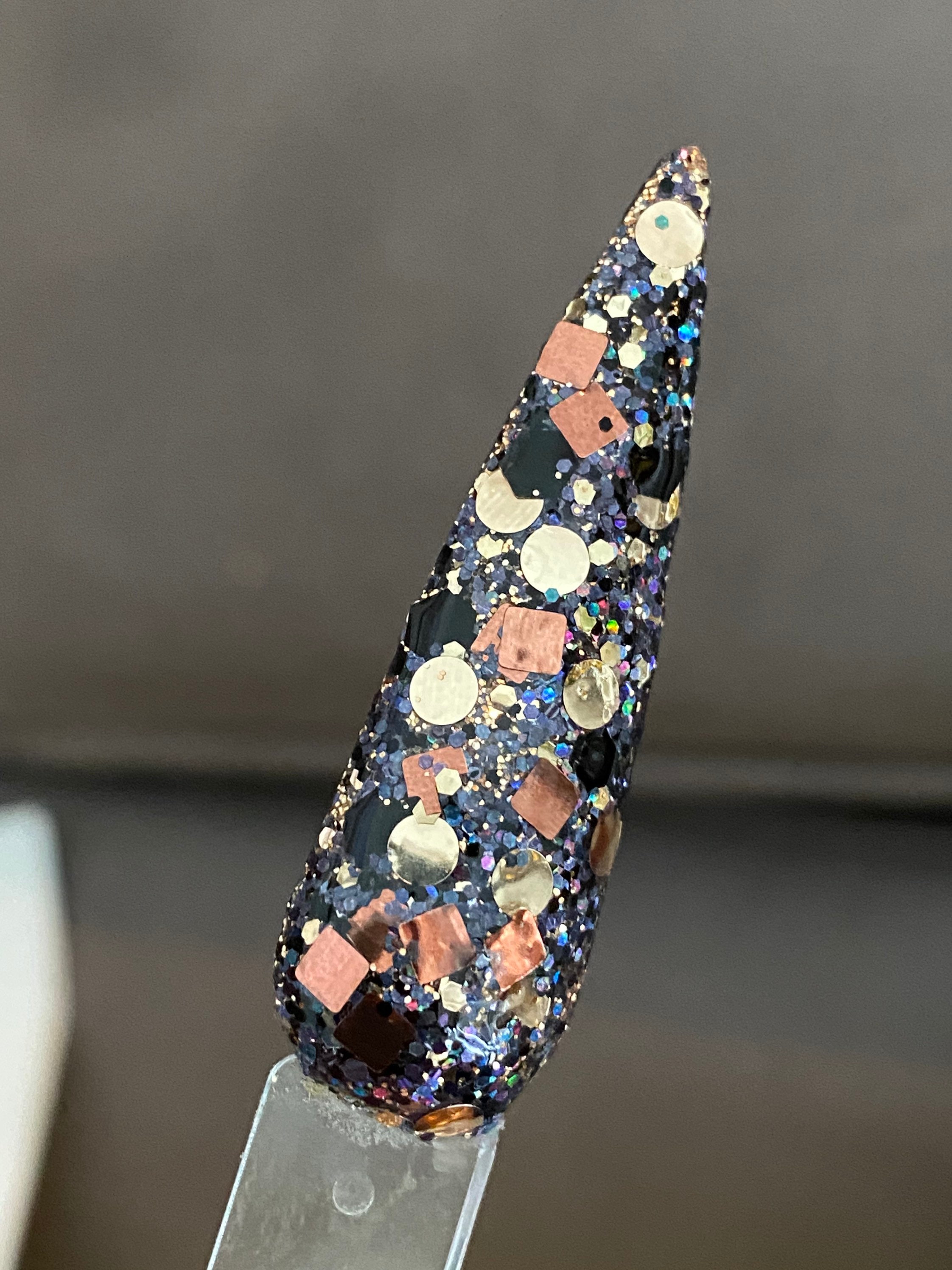 CHAMPAGNE PAPI - Etsy