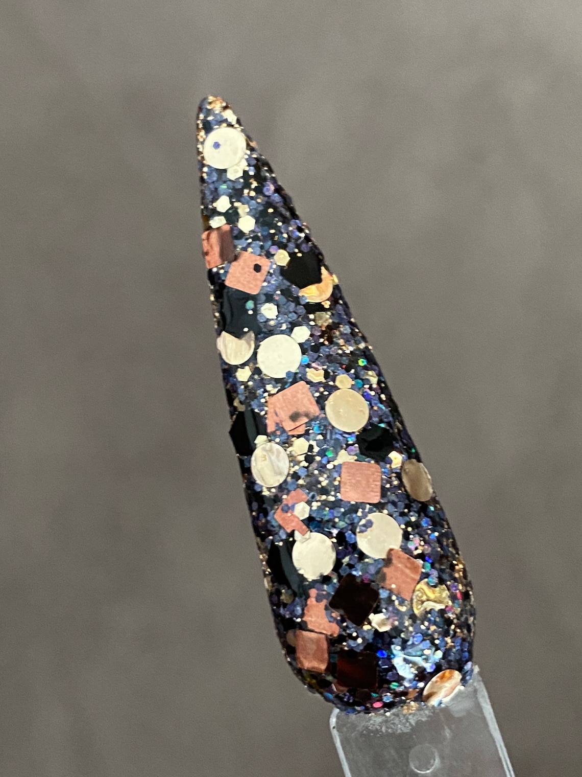 CHAMPAGNE PAPI - Etsy