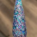 CERULEAN PRINCESS - Etsy