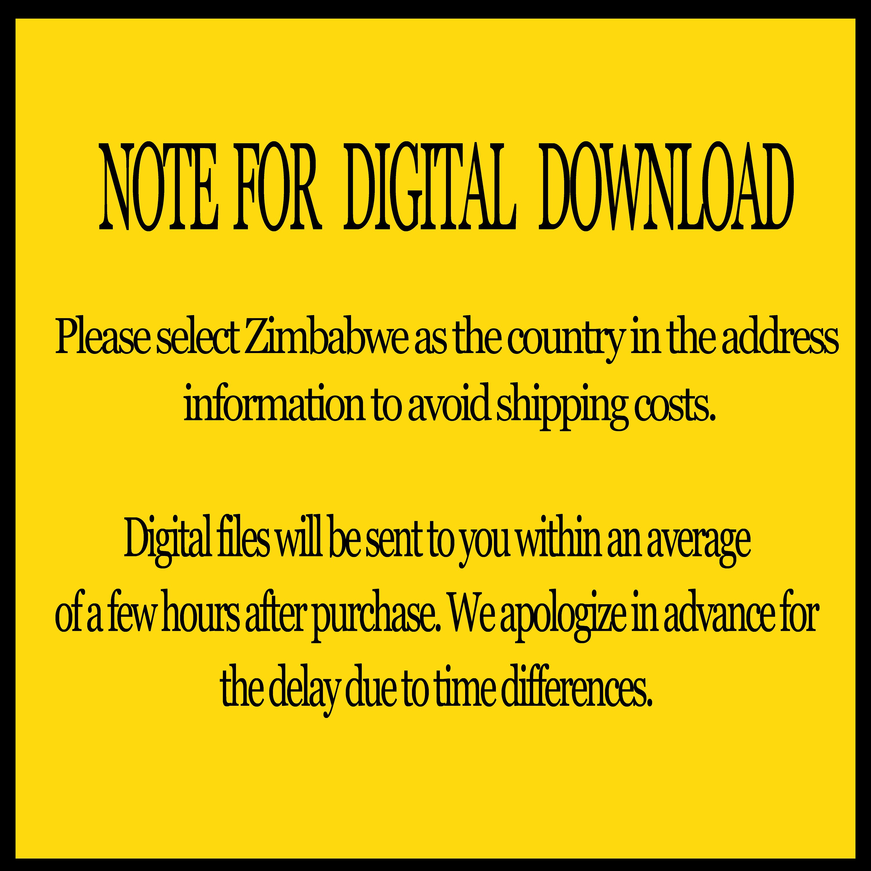 Lumen Field, Seattle Seahawks Poster, football Lovers Gift sold by İrem ...