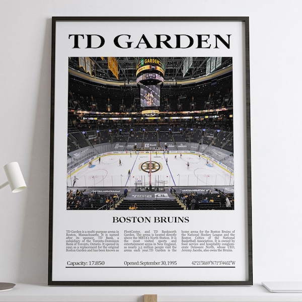 Td Garden - Etsy