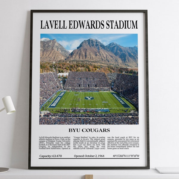 Byu - Etsy