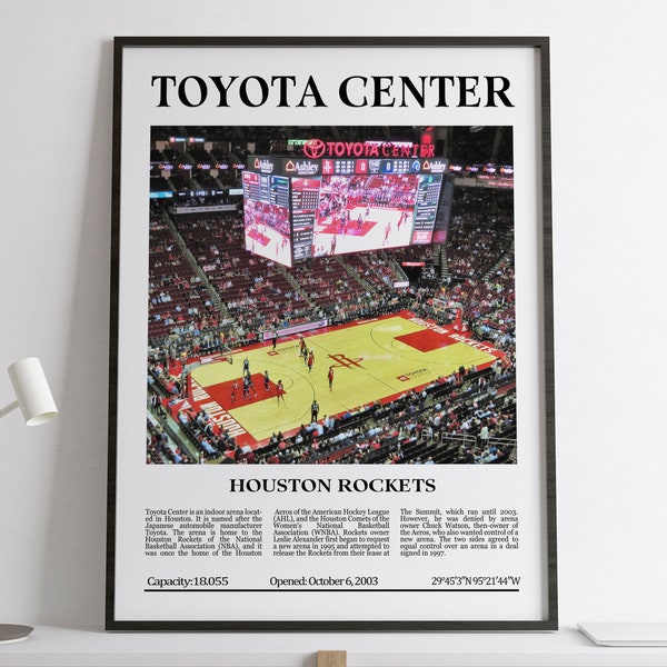 Houston Rockets Nba - Etsy
