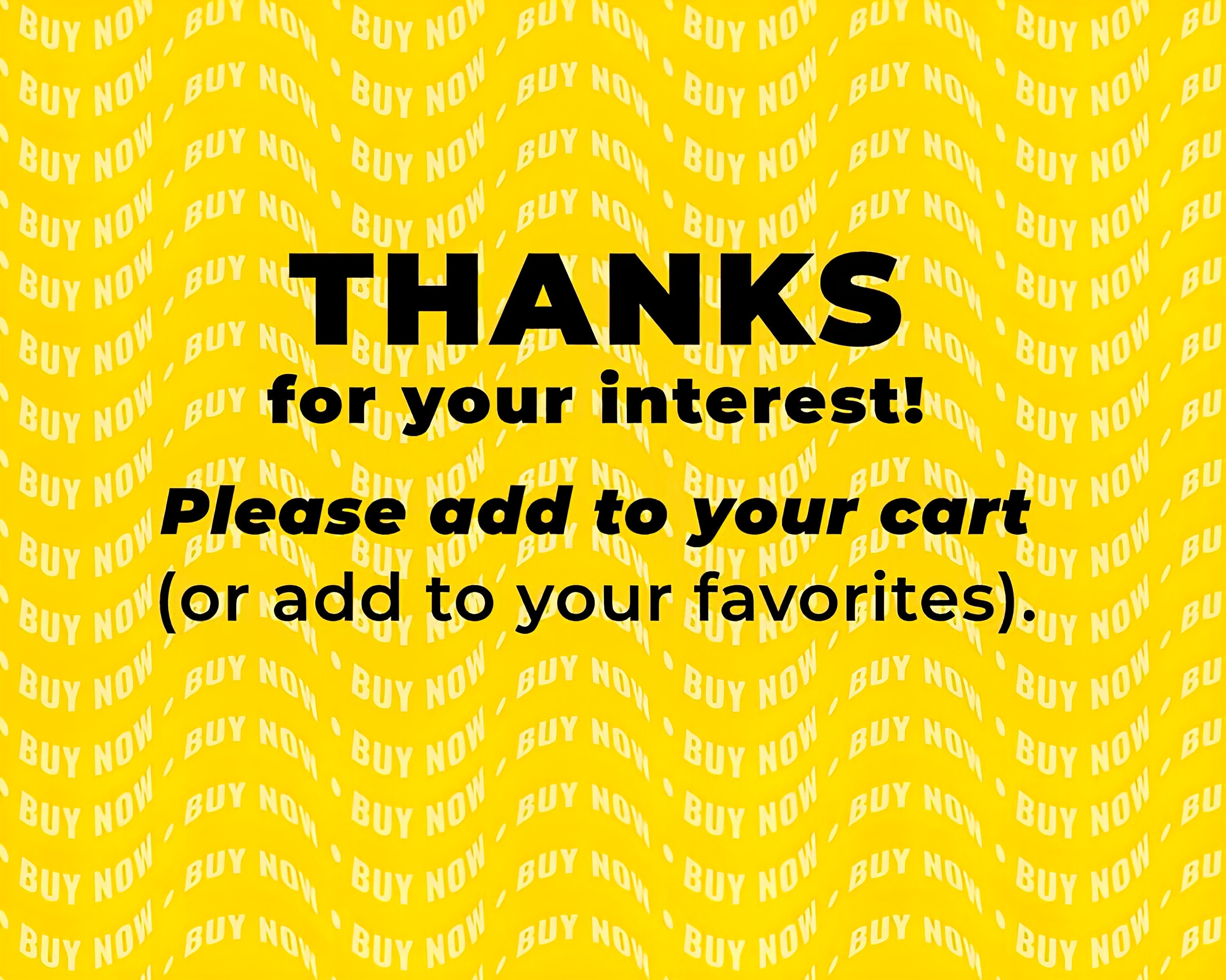 Lumen Field, Seattle Seahawks Poster, football Lovers Gift sold by İrem ...