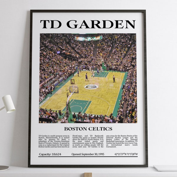 Td Garden - Etsy