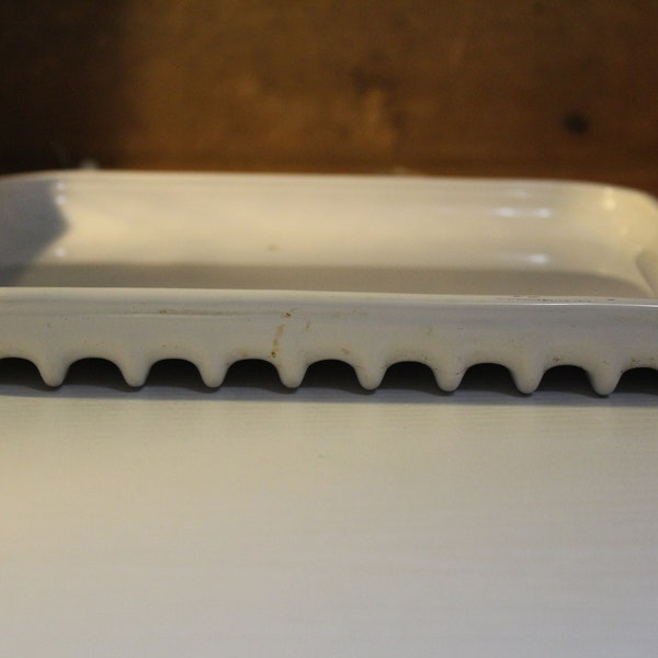 Vintage Corning Ware - Etsy