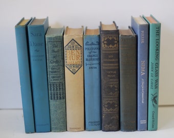 EmsArtizenCreations - Etsy