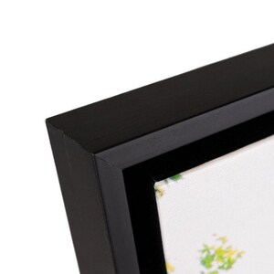 Peter Driben Wink Magazine Warm Thoughts Stretched Rolled - Etsy