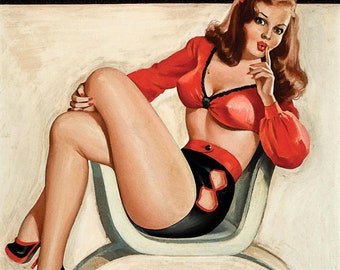 Peter Driben Art - Etsy