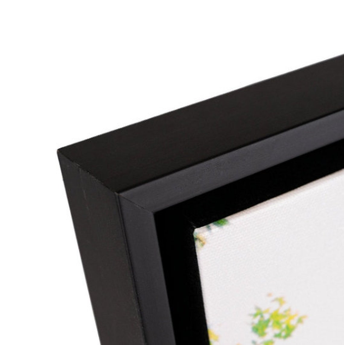 Peter Driben Flirt Magazine Chilly Stretched Rolled or Framed - Etsy