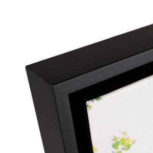 Peter Driben Flirt Magazine Chilly Stretched Rolled or Framed - Etsy