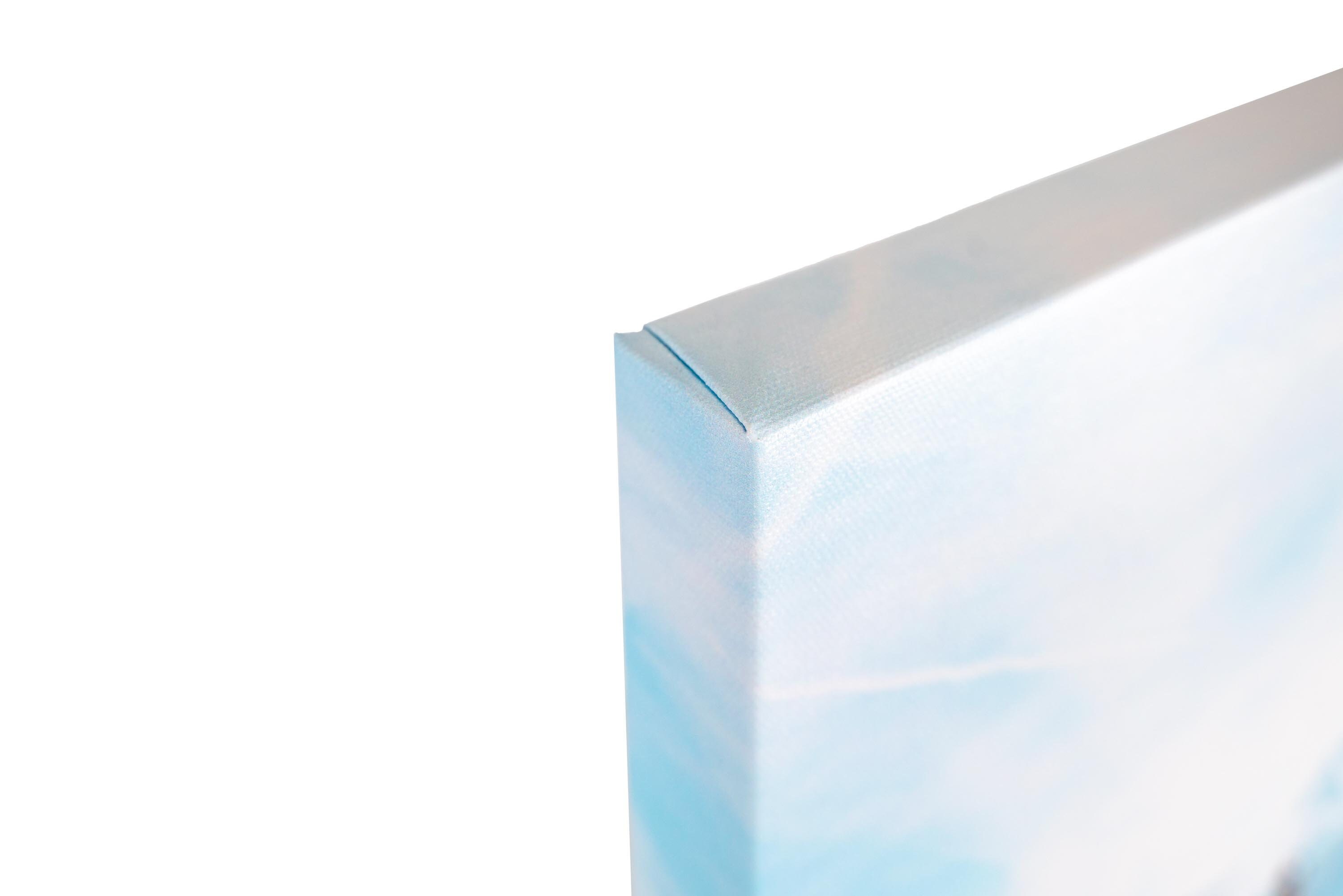 Peter Driben Wink Magazine Strong Wind Stretched Rolled or - Etsy