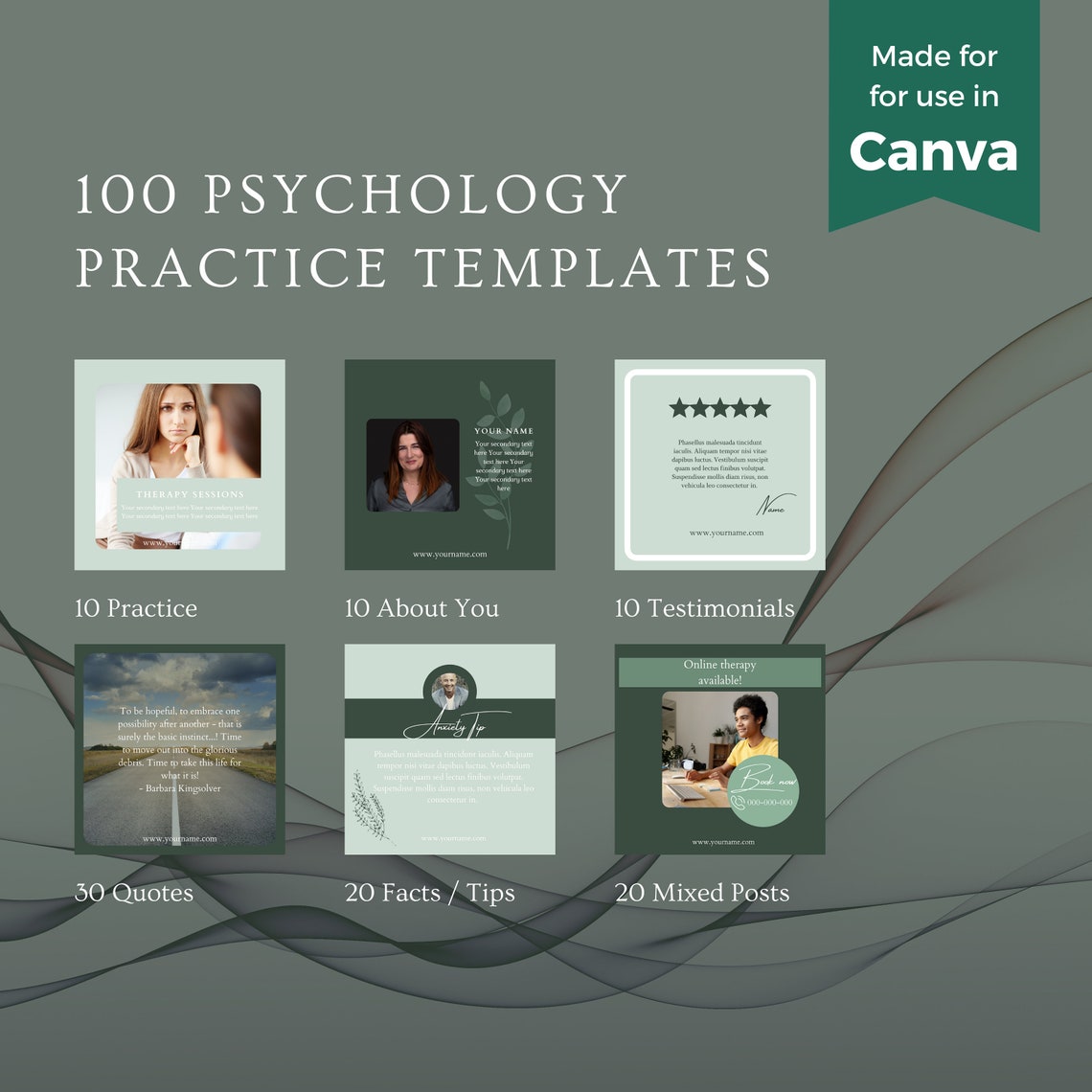 Facebook Templates, Facebook Canva Templates, Viral Facebook Post ...