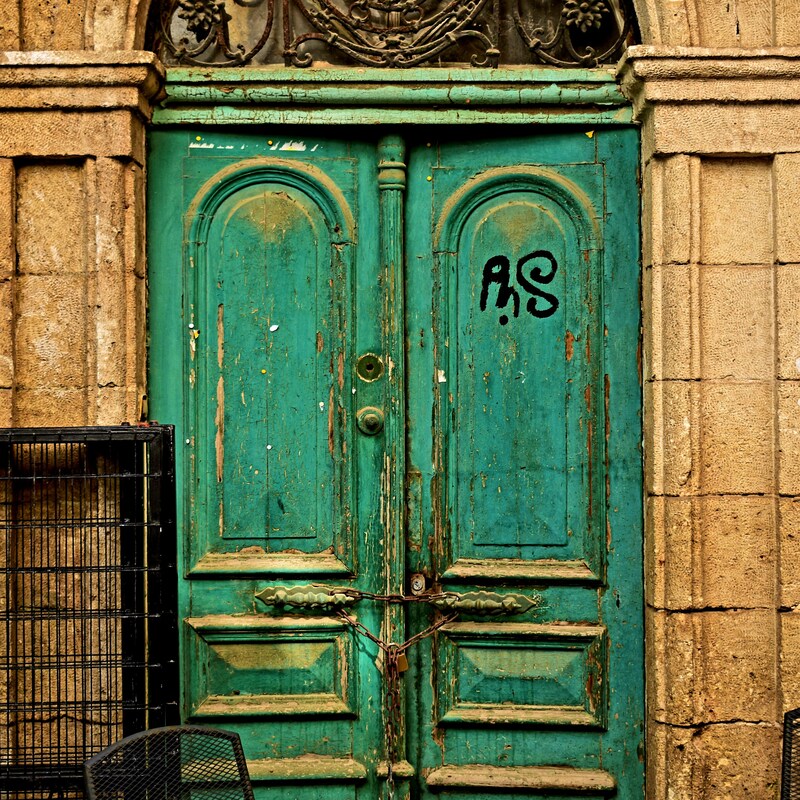 Door Photography - Etsy
