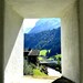 Photography Prints of Windows // Made to Order // Home and Office Decor ...