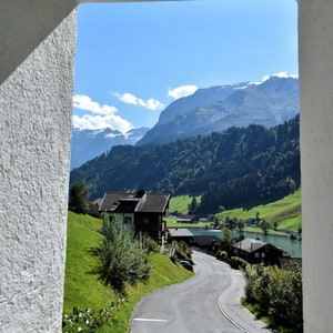 Photography Prints of Windows // Made to Order // Home and Office Decor ...