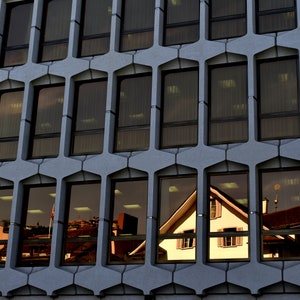 Photography Prints of Windows // Made to Order // Home and Office Decor ...