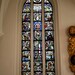 Photography Prints of Windows // Made to Order // Home and Office Decor ...