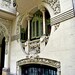 Photography Prints of Windows // Made to Order // Home and Office Decor ...