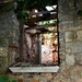 Photography Prints of Windows // Made to Order // Home and Office Decor ...