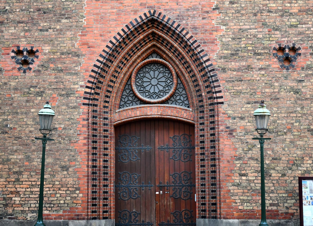 Photography Prints of Doors // Made to Order // Home and Office Decor ...