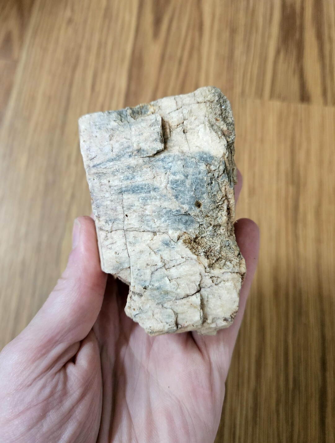 Albite With Inclusions Chunk // Raw Crystals // Natural Minerals ...