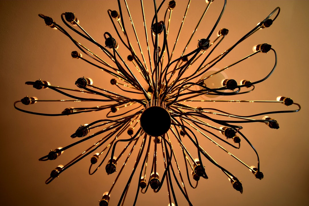 Photography Prints of Lights // Made to Order // Home and Office Decor ...