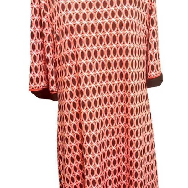 Vintage Shift Dress - Etsy