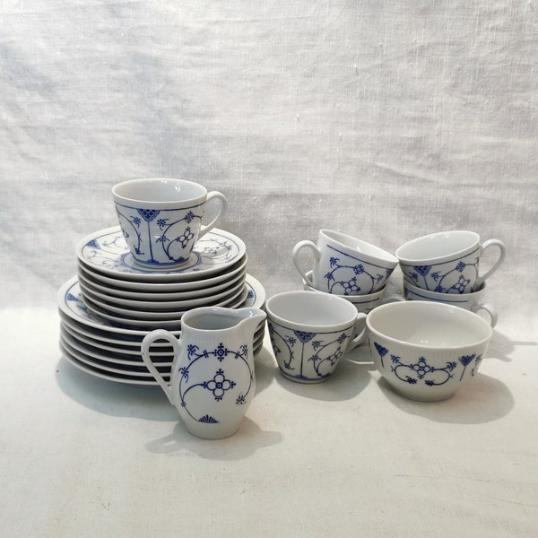 Jager Eisenberg - Etsy