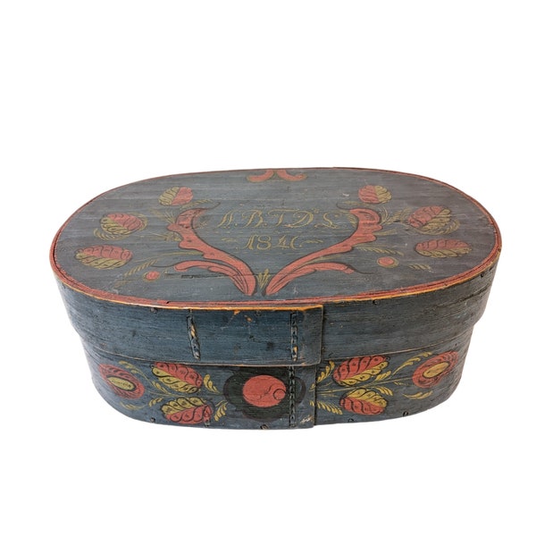 Norwegian Antiques - Etsy