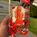 Celebrity Junk Cell Phone Cases, Phone Accessories, Customized - Etsy