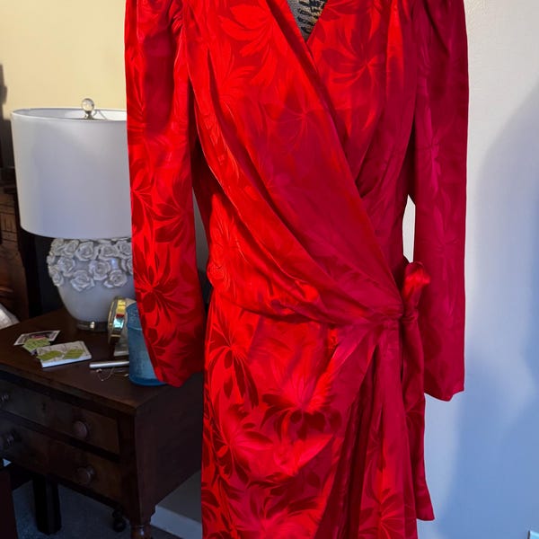 Argenti Dress for Women - Etsy