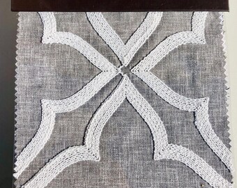 Carole Fabrics | Etsy