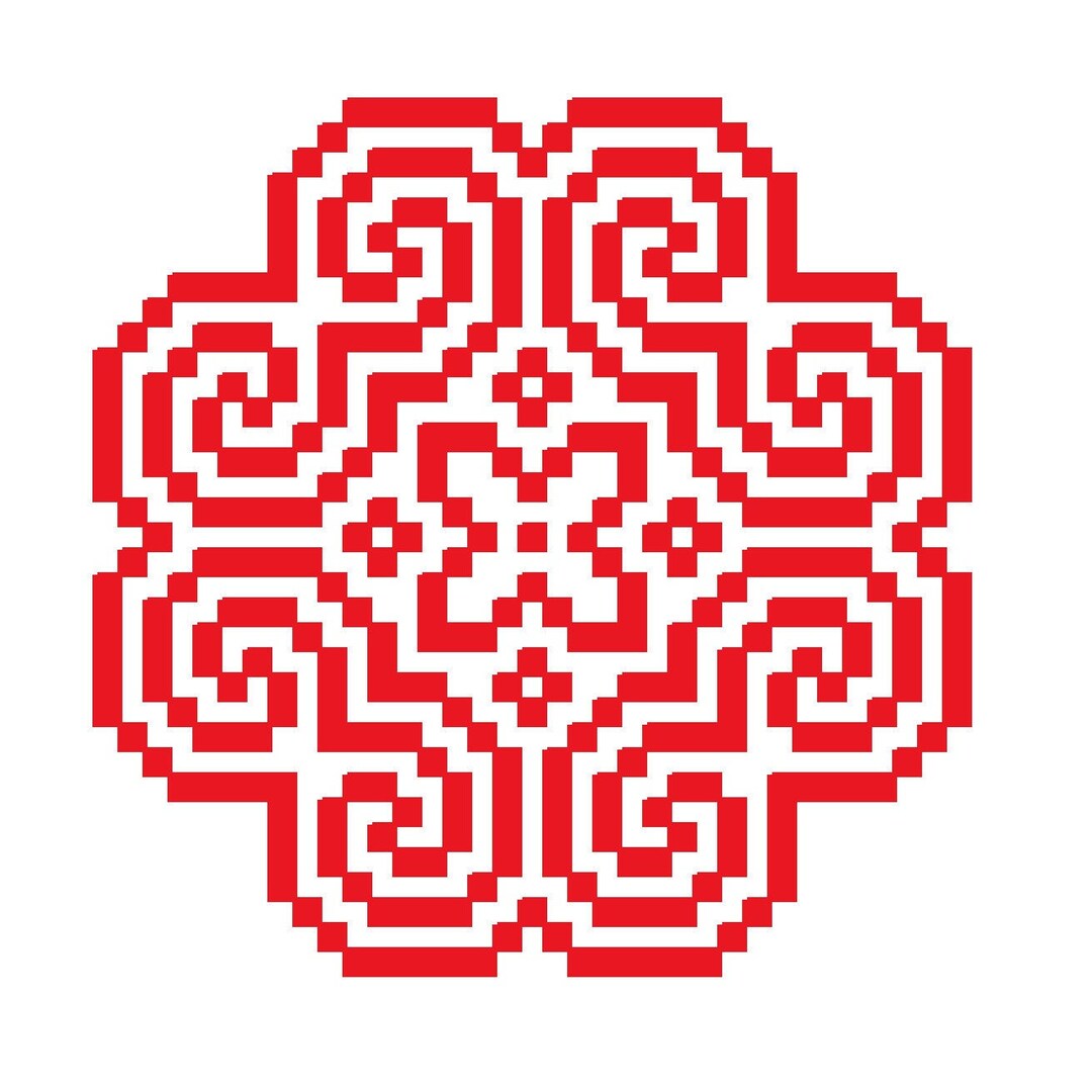 Hmong Crossstitch,floral Crossstitch Machine Embroidery Design,hmong ...