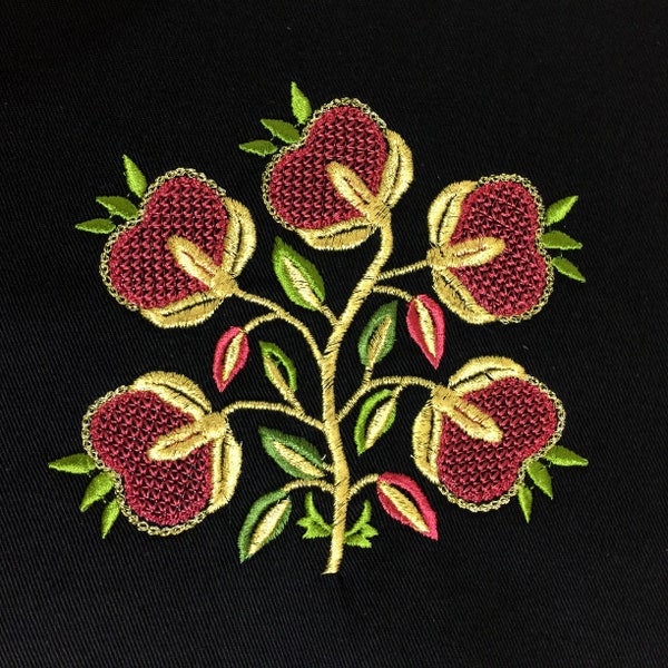 Turkish Embroidery - Etsy