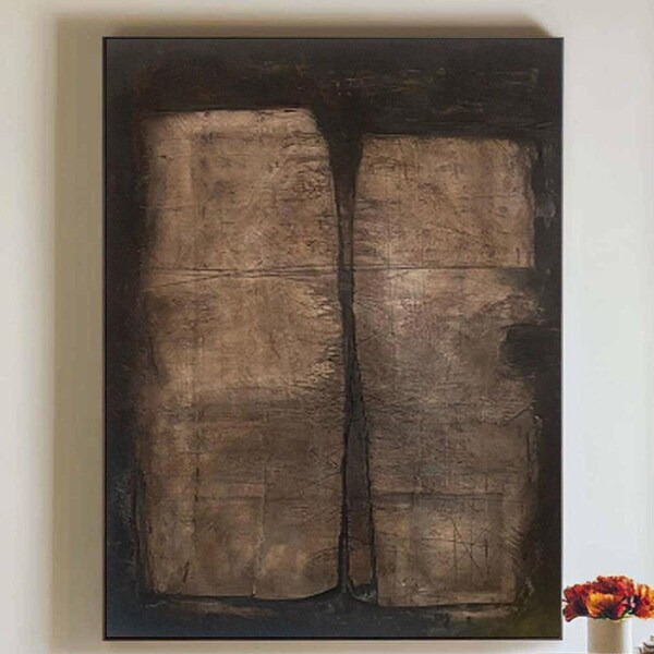 Wasabi Wall Art - Etsy